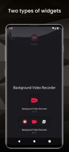 11 Best Hidden Camera Recorder Apps (Android & iOS) | Freeappsforme ...