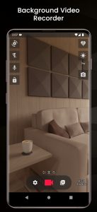 11 Best Hidden Camera Recorder Apps (Android & iOS) | Freeappsforme ...