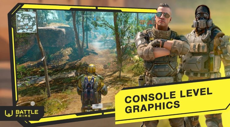 11 Best WW3 Games for Android & iOS | Freeappsforme - Free apps for ...