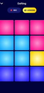 9 Free 8-Bit Music Converter Apps & Websites | Freeappsforme - Free ...