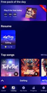 9 Free 8-Bit Music Converter Apps & Websites | Freeappsforme - Free ...