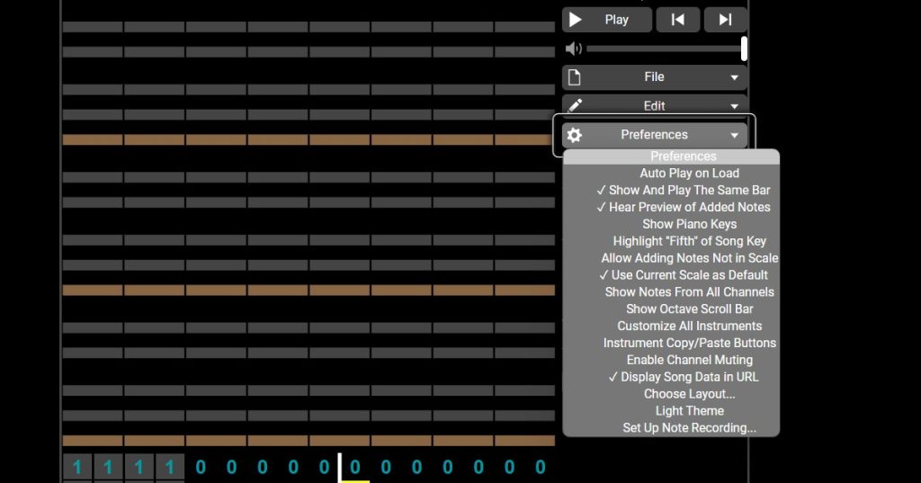 9 Free 8-Bit Music Converter Apps & Websites | Freeappsforme - Free ...