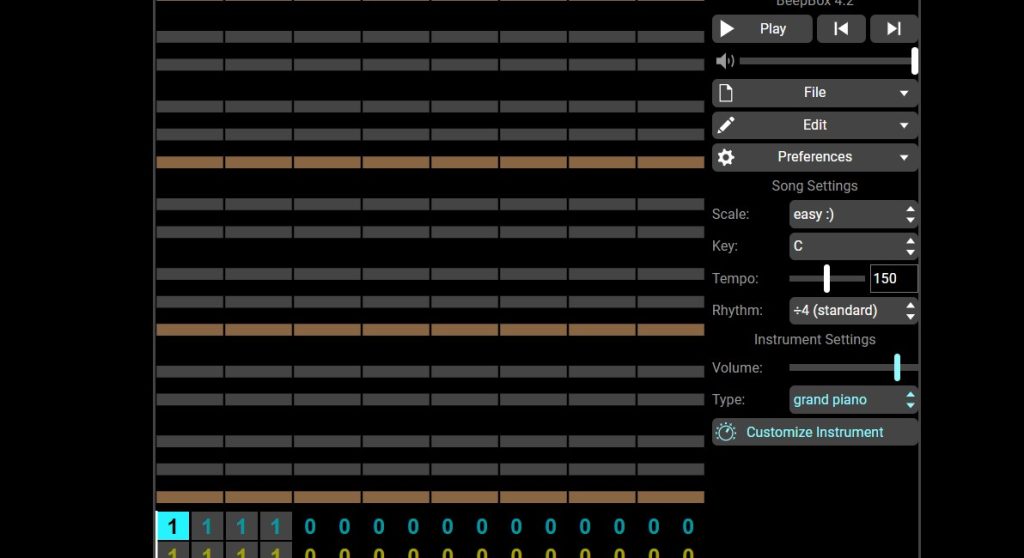 9 Free 8-Bit Music Converter Apps & Websites | Freeappsforme - Free ...