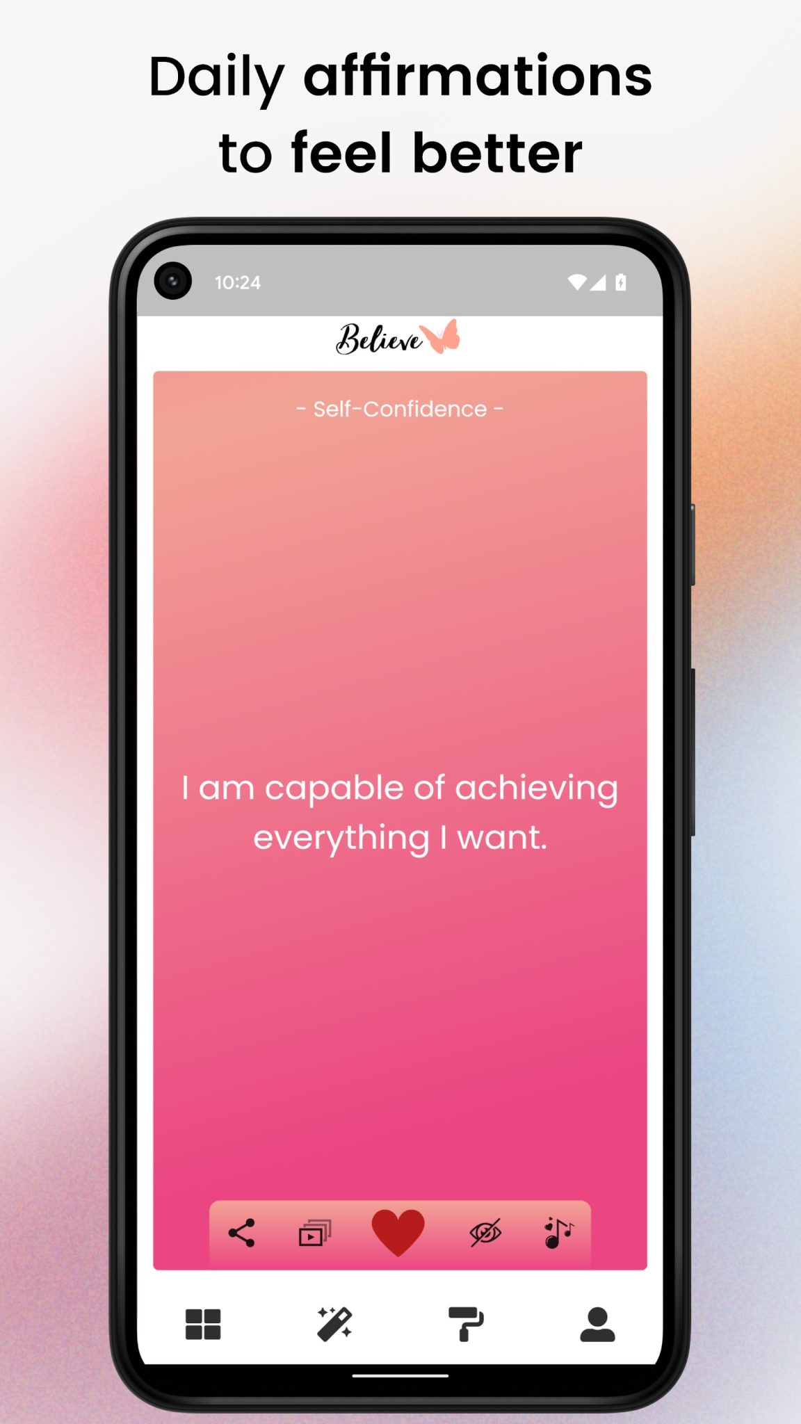 11 Best Free Daily Motivation Apps | Freeappsforme - Free apps for ...