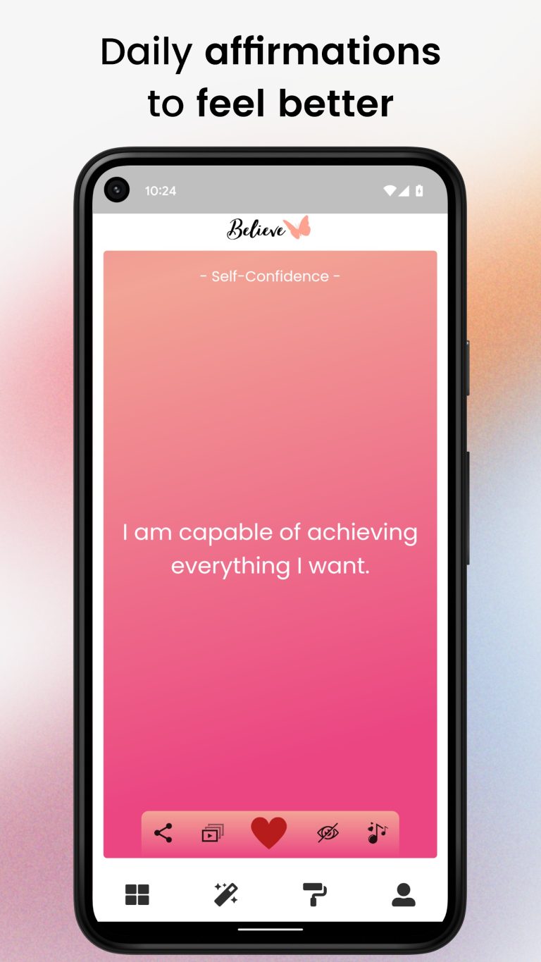 11 Best Free Daily Motivation Apps | Freeappsforme - Free apps for ...