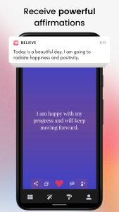 11 Best Free Daily Motivation Apps | Freeappsforme - Free apps for ...