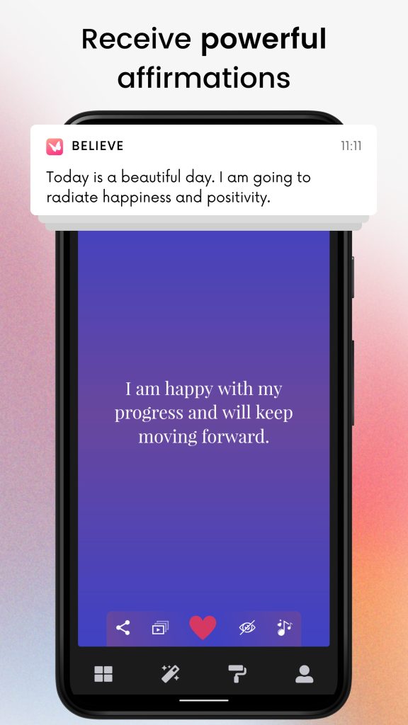 11 Best Free Daily Motivation Apps | Freeappsforme - Free apps for ...