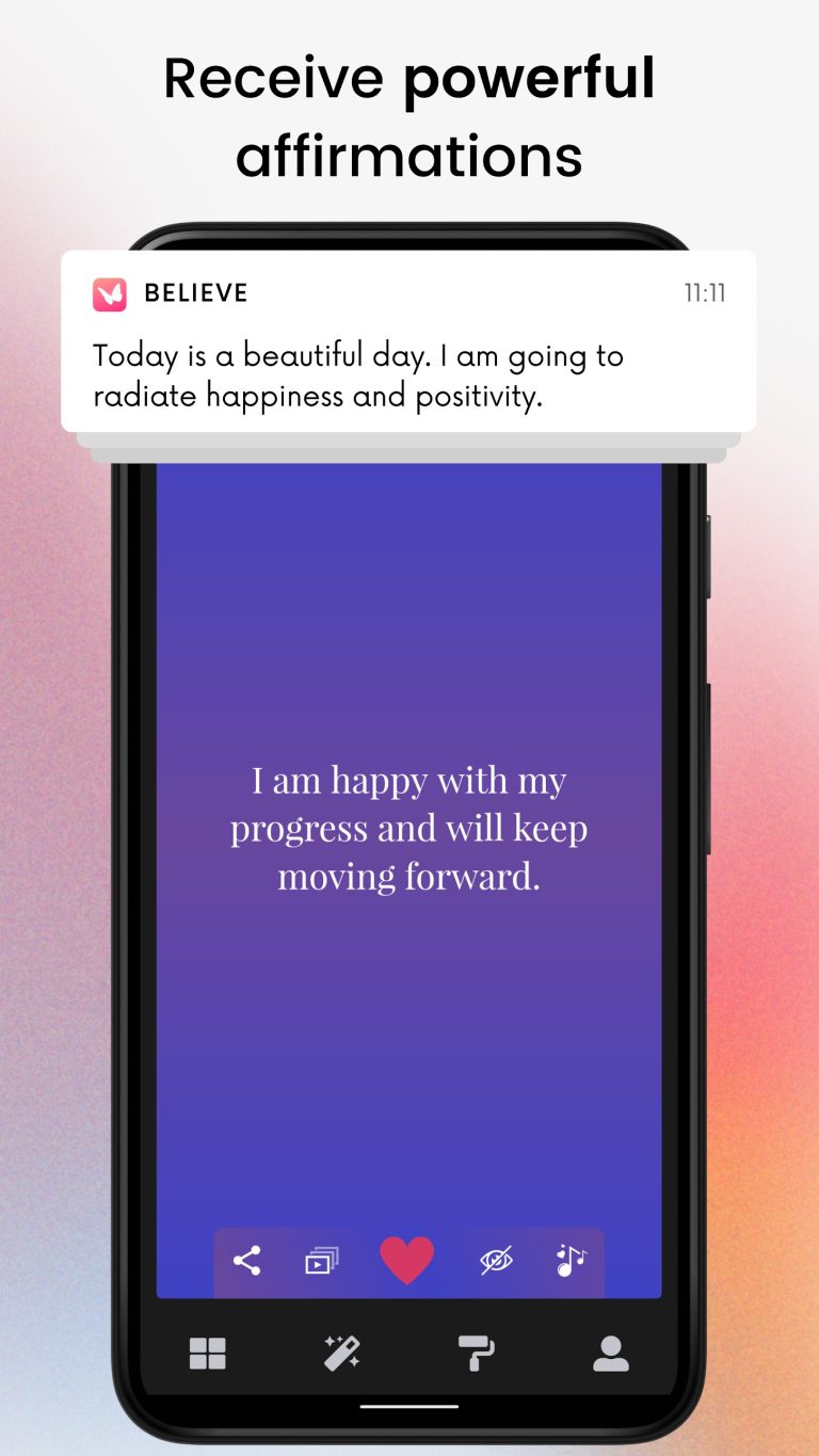 11 Best Free Daily Motivation Apps | Freeappsforme - Free apps for ...