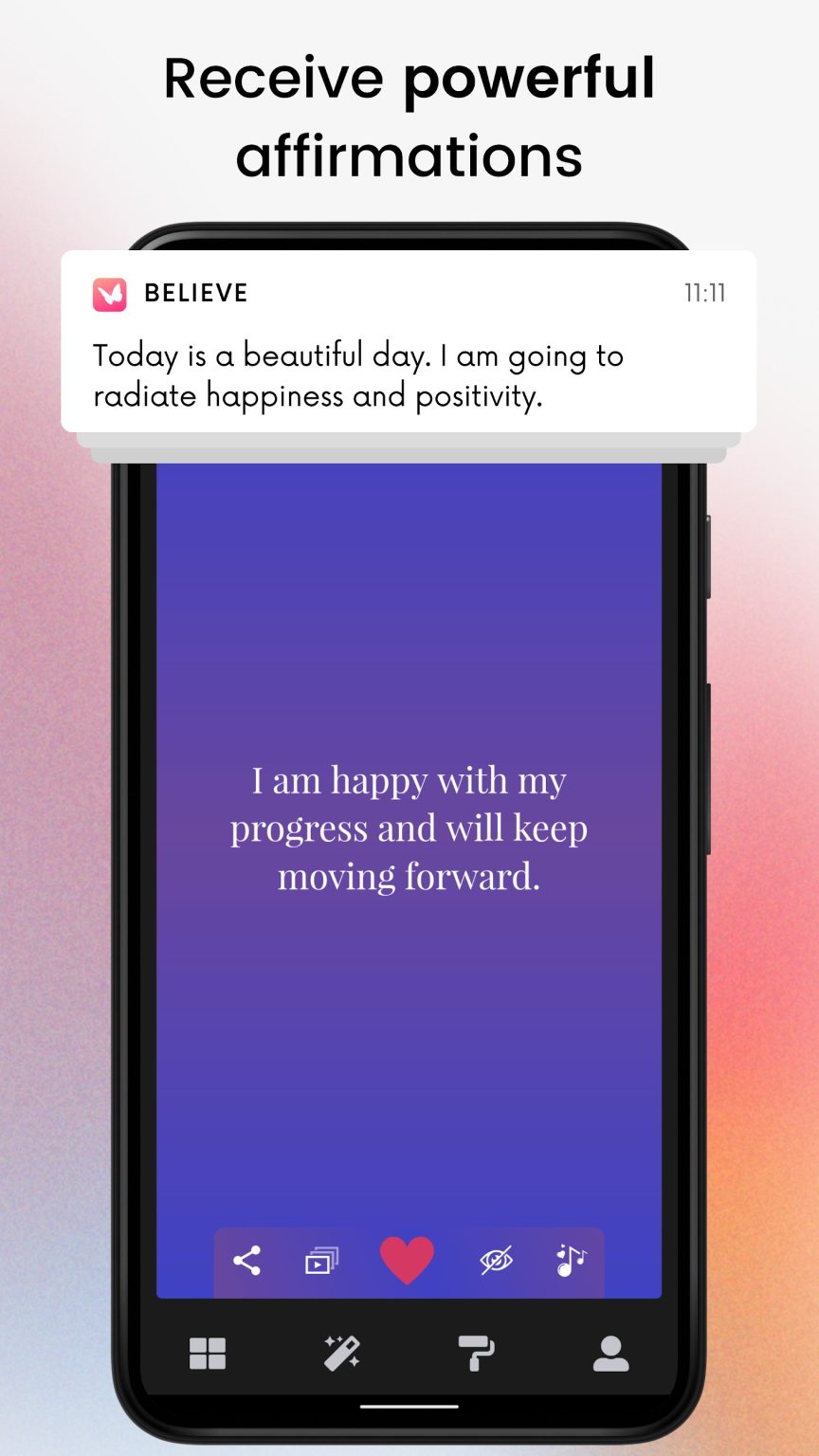 11 Best Free Daily Motivation Apps | Freeappsforme - Free apps for ...