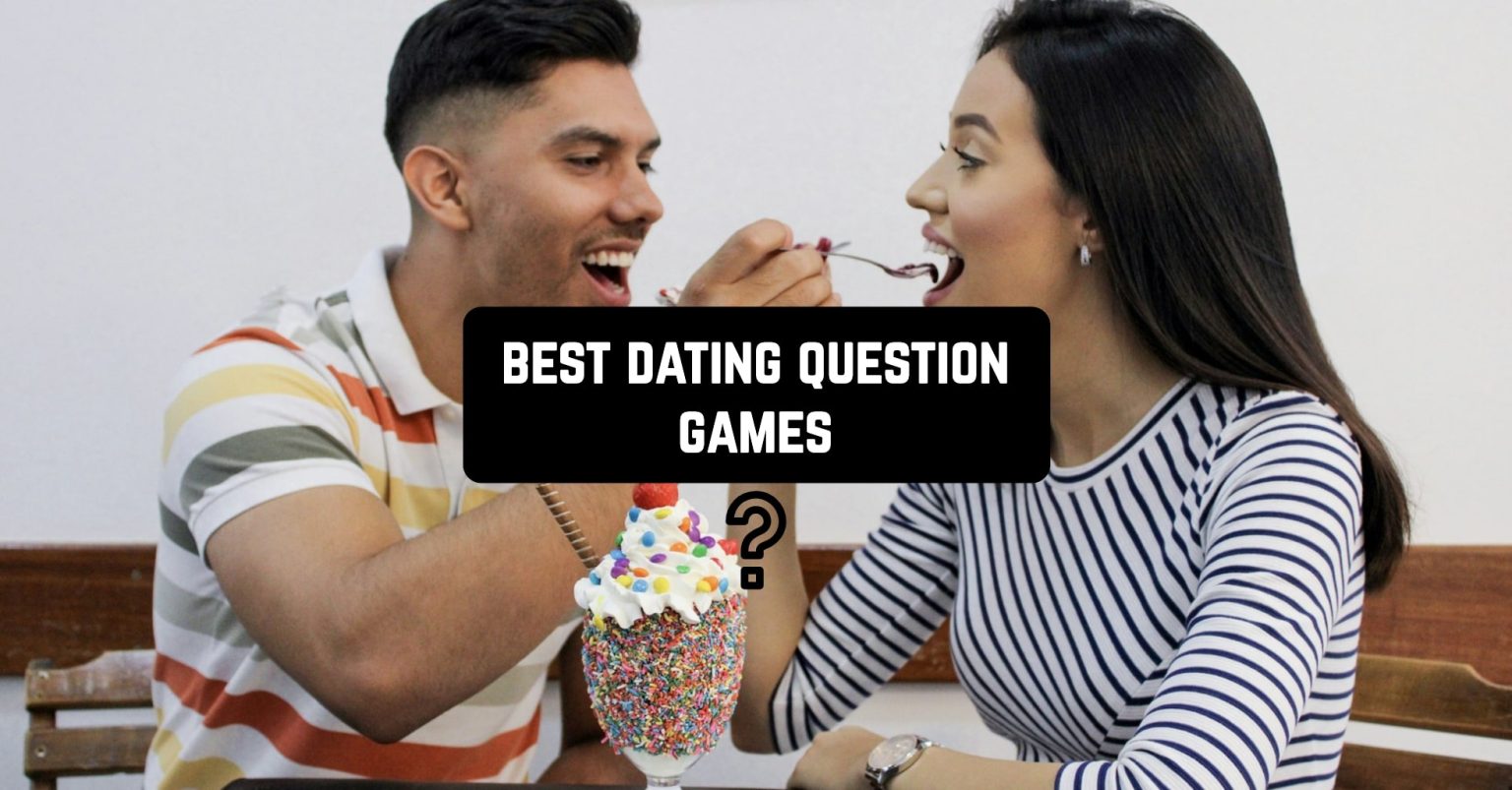 11 Best Dating Question Games in 2025 | Freeappsforme - Free apps for ...