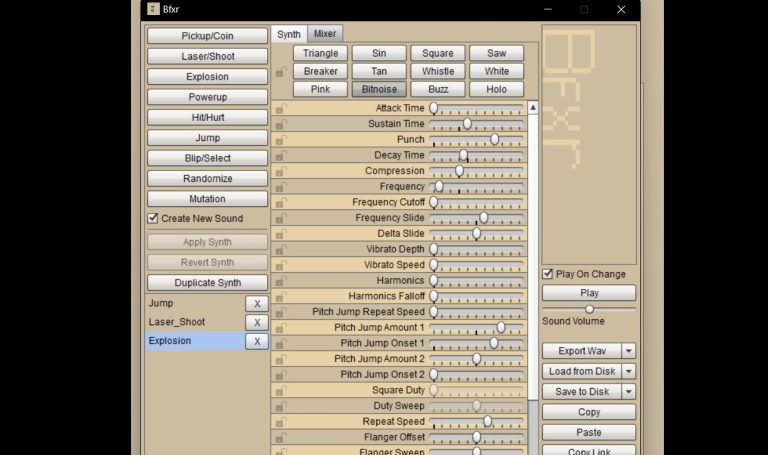 9 Free 8-Bit Music Converter Apps & Websites | Freeappsforme - Free ...