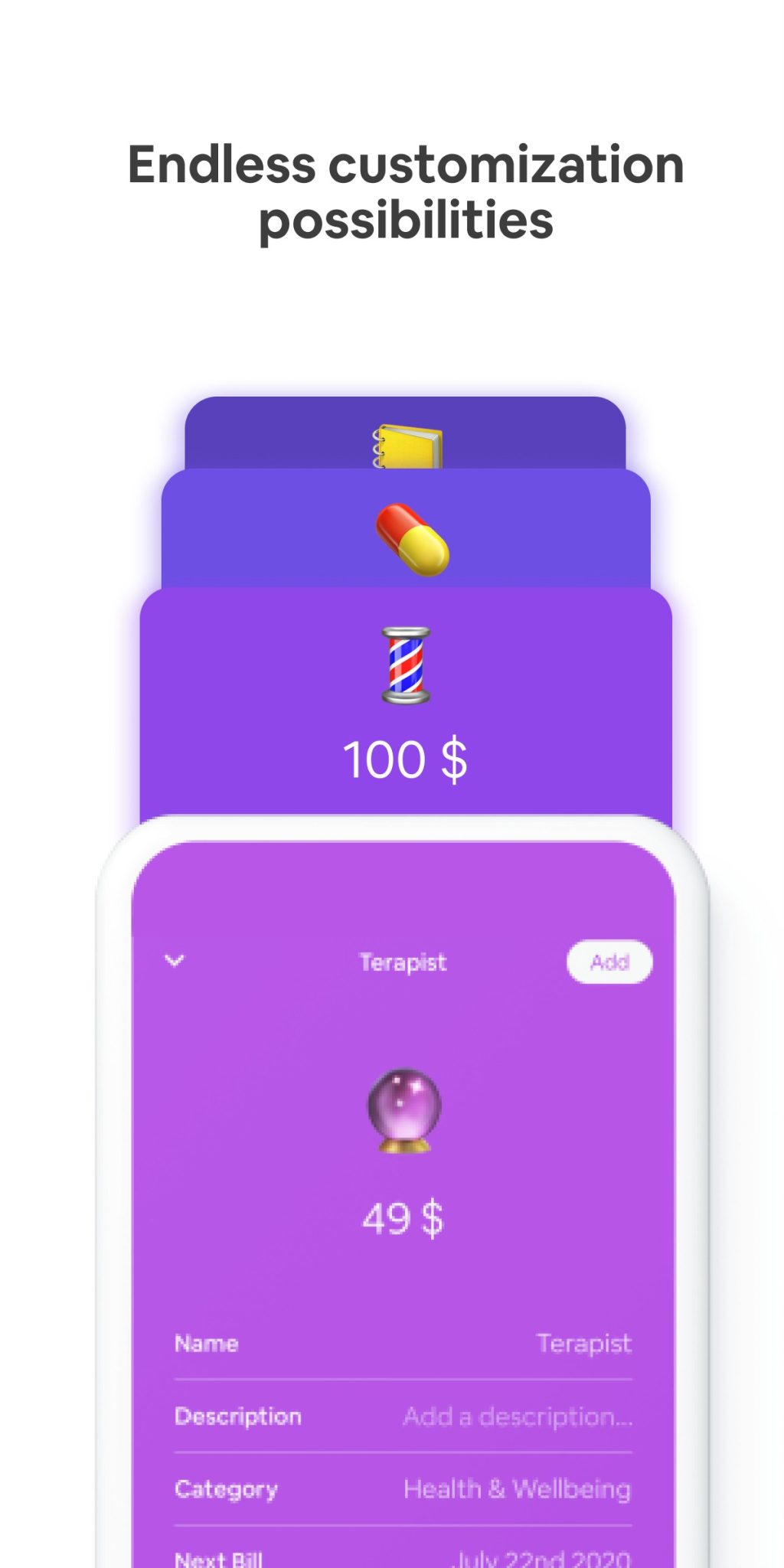 11 Best Subscription Management Apps in 2025 | Freeappsforme - Free ...