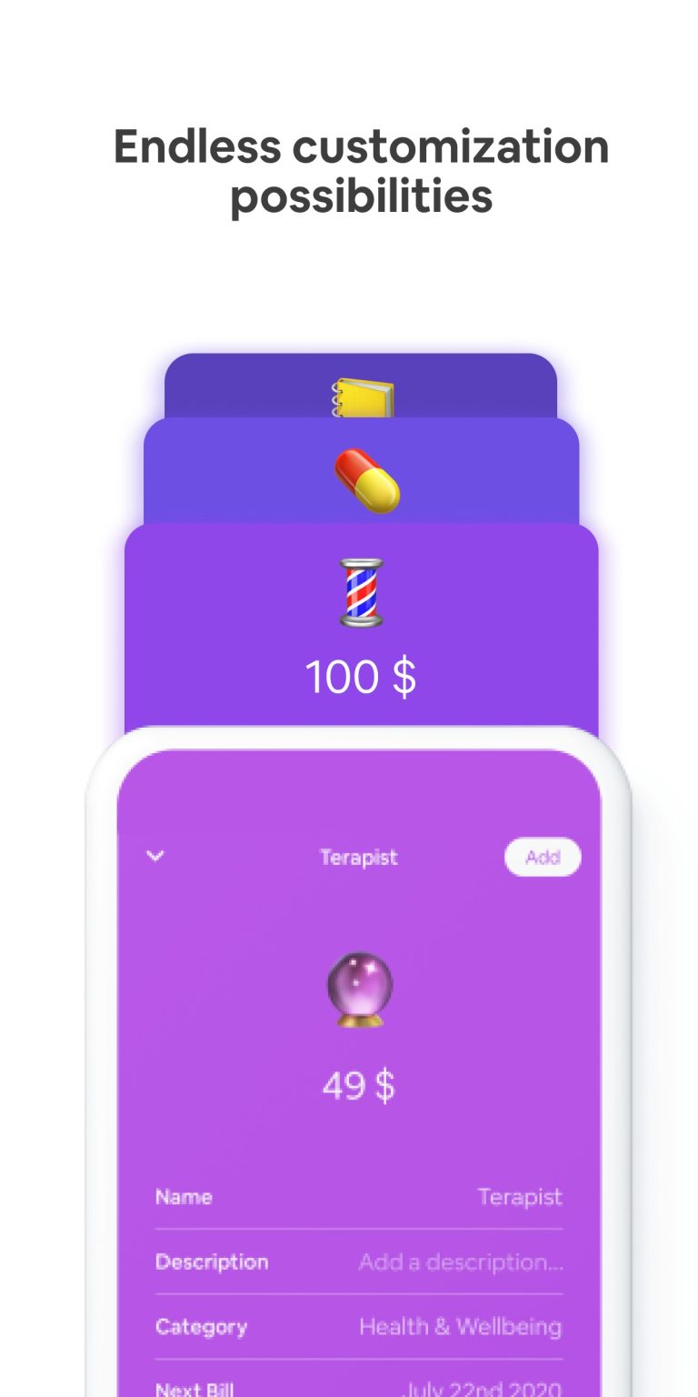 11 Best Subscription Management Apps in 2025 | Freeappsforme - Free ...