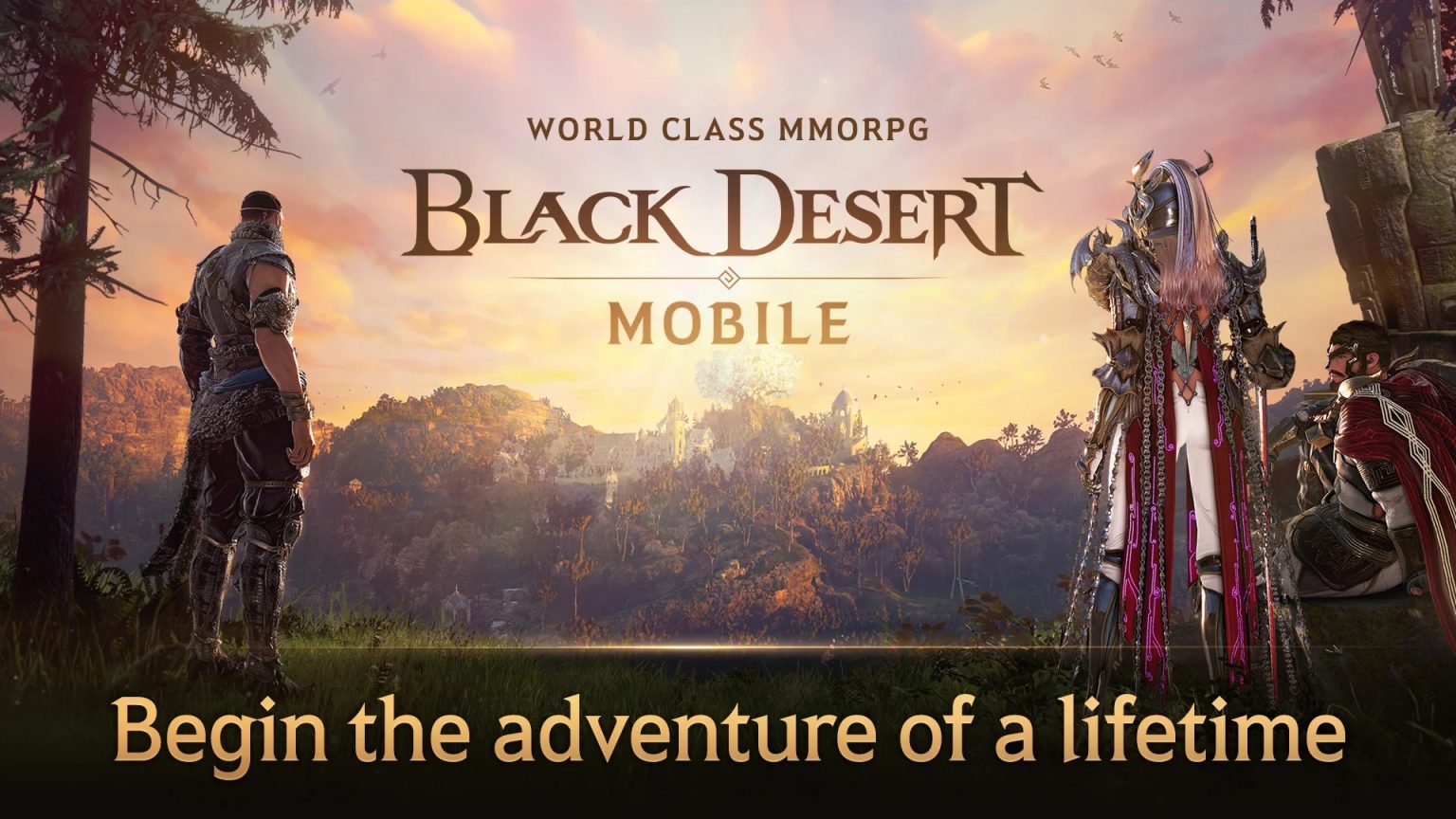11 Most Graphically Demanding Mobile Games Freeappsforme Free Apps For Android And Ios 2436