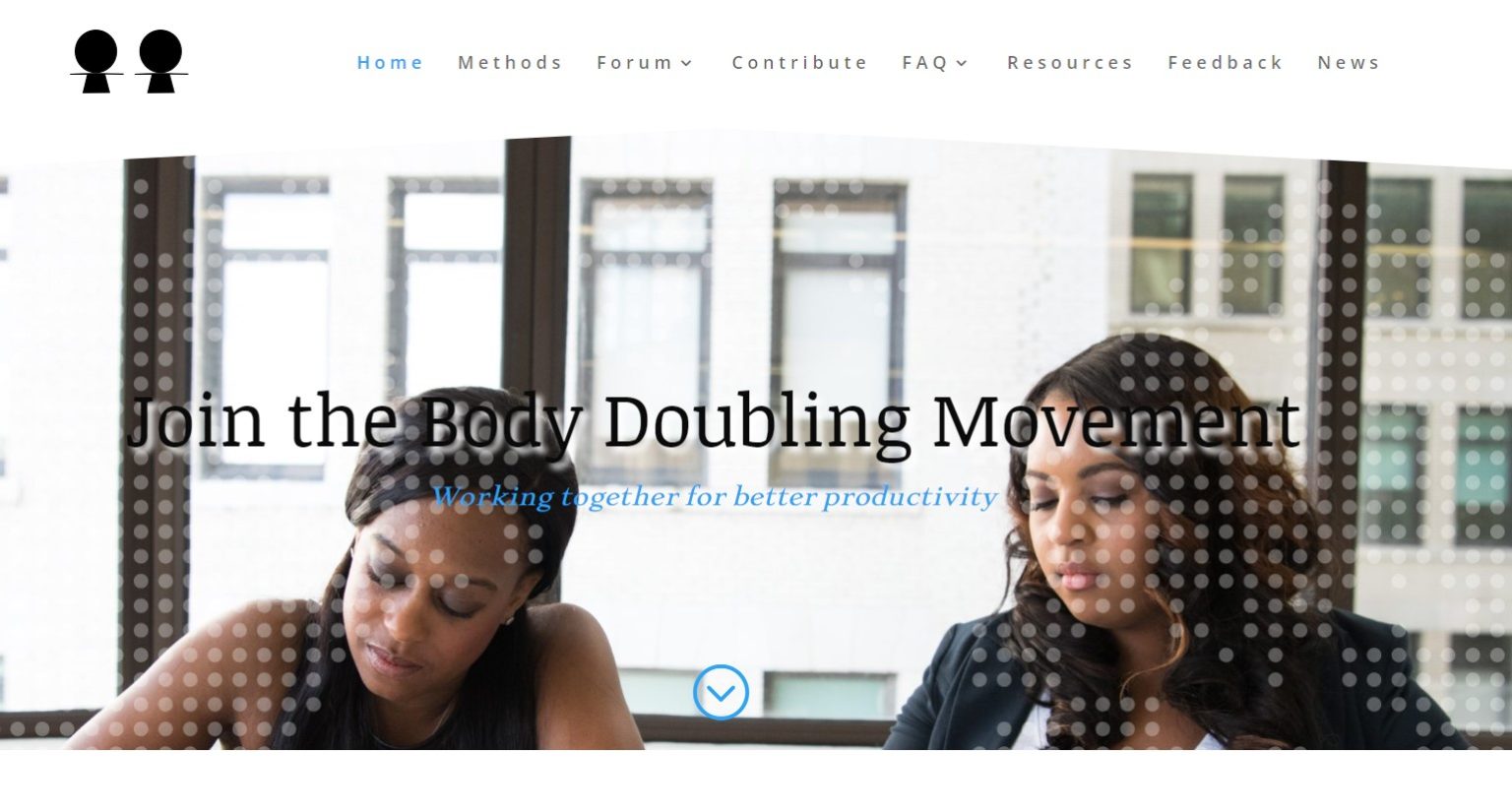 9 Best Body Doubling Apps & Websites in 2025 | Freeappsforme - Free ...