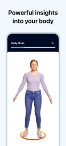 9 Best Body Visualizers Apps (Android & iOS) | Freeappsforme - Free ...