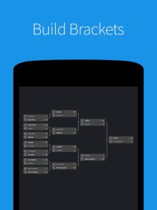 11 Free Bracket Makers with Pictures (Apps & Websites) | Freeappsforme ...