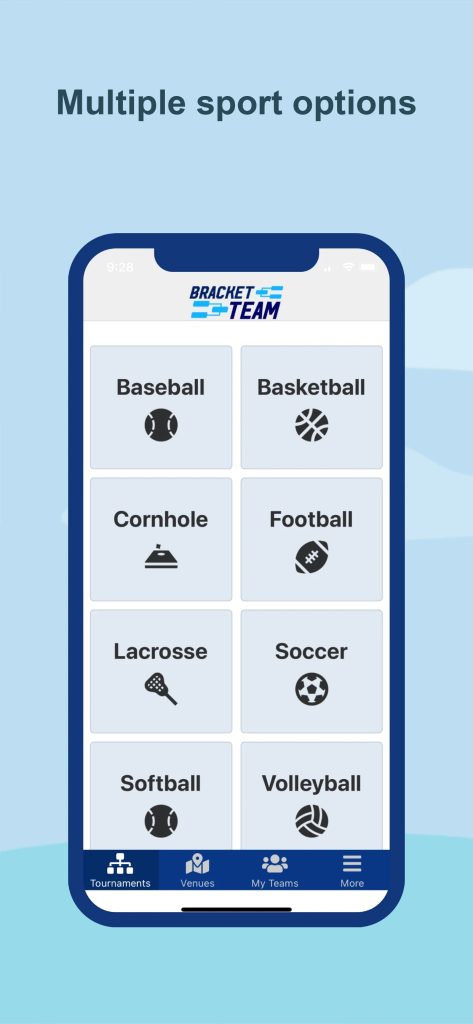 11 Free Bracket Makers with Pictures (Apps & Websites) | Freeappsforme ...