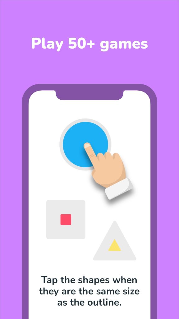 23 Free Classroom Games for Students (Android & iOS) | Freeappsforme ...