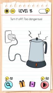 11 Best Brain Teasers Games for Adults | Freeappsforme - Free apps for ...