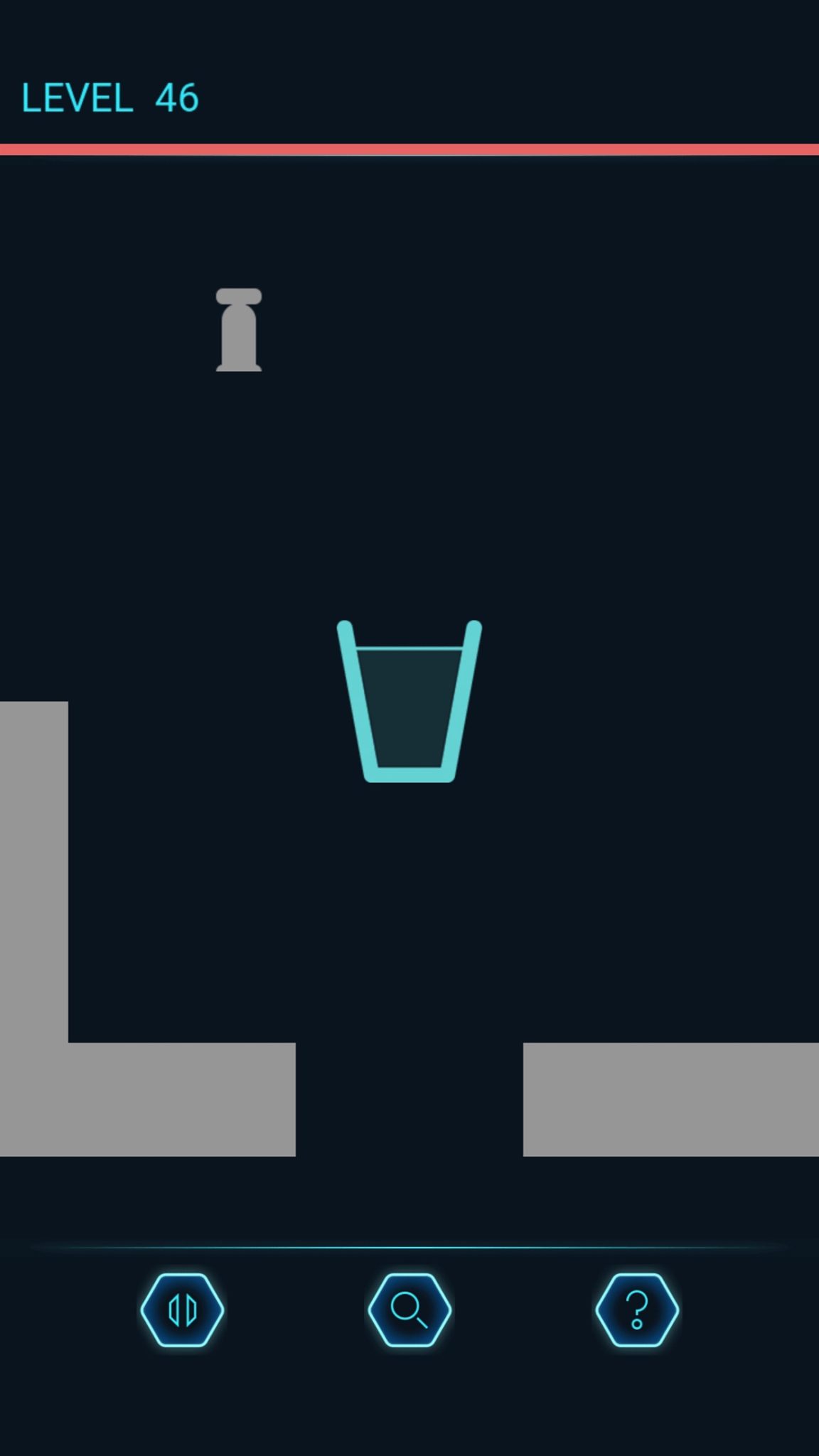 23 Free Classroom Games for Students (Android & iOS) | Freeappsforme ...