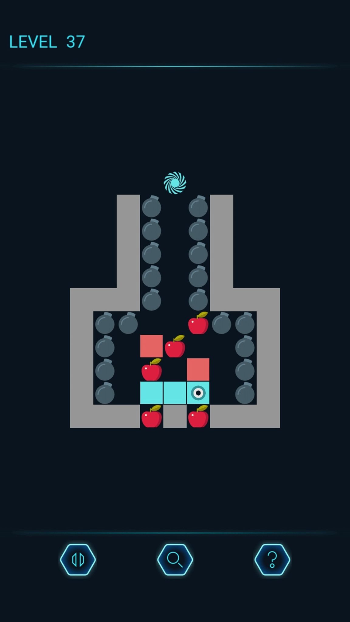 23 Free Classroom Games for Students (Android & iOS) | Freeappsforme ...