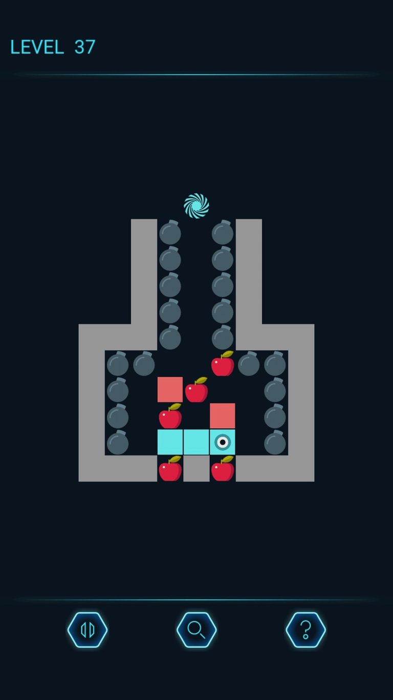 23 Free Classroom Games for Students (Android & iOS) | Freeappsforme ...