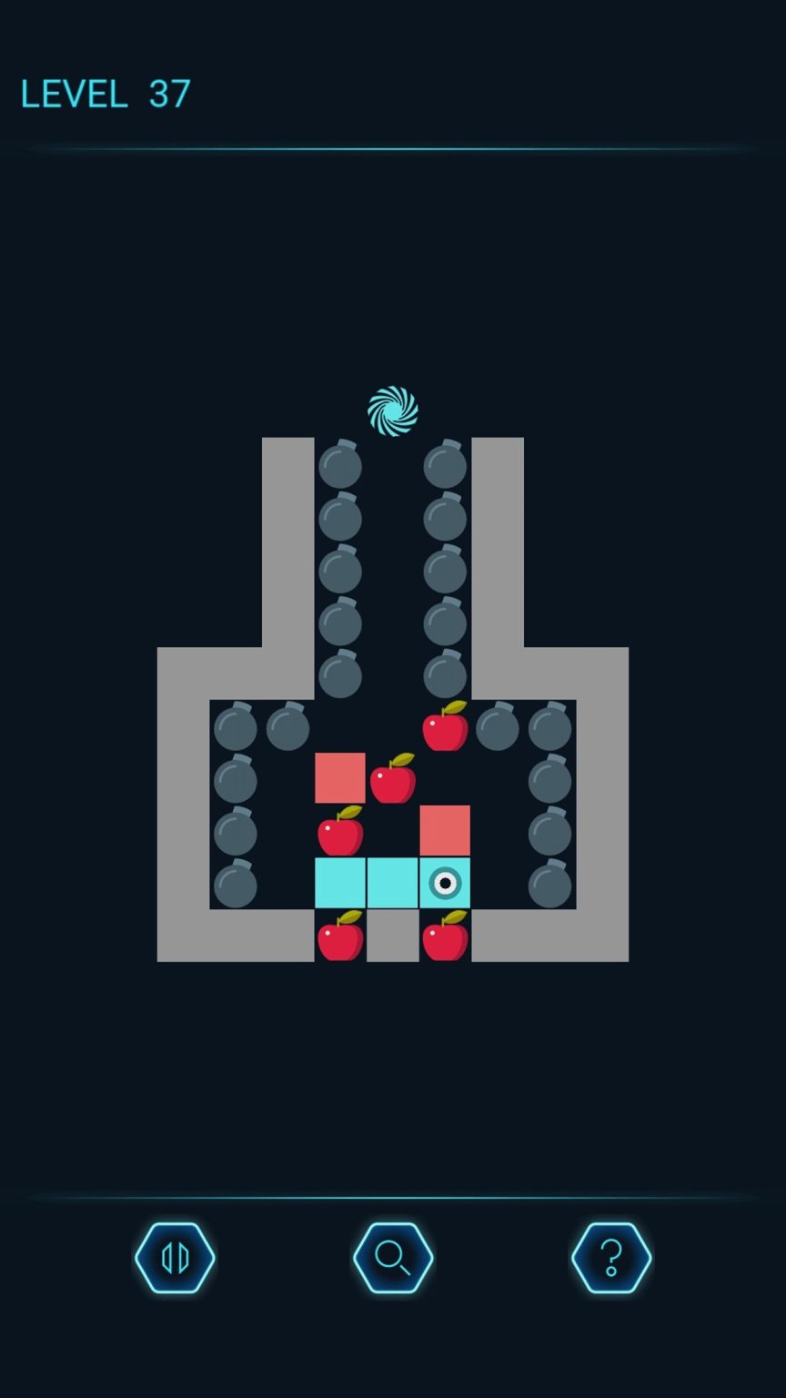 23 Free Classroom Games for Students (Android & iOS) | Freeappsforme ...