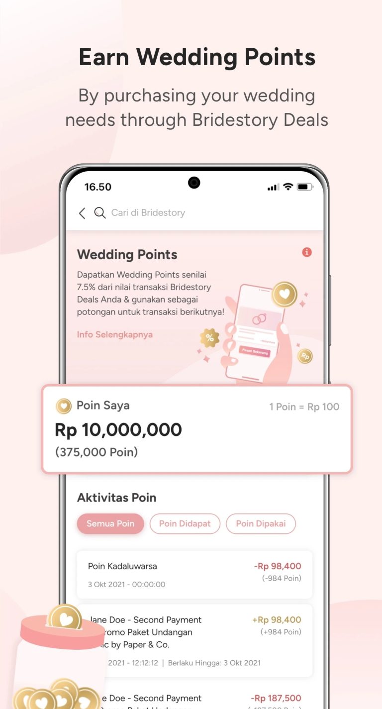 11 Best Wedding Planner Apps in 2026 | Freeappsforme - Free apps for ...
