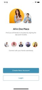 11 Best Bubble Messaging Apps for Android & iOS | Freeappsforme - Free ...