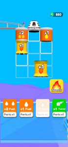 11 Best Games to Build a Rocket (Android & iOS) | Freeappsforme - Free ...