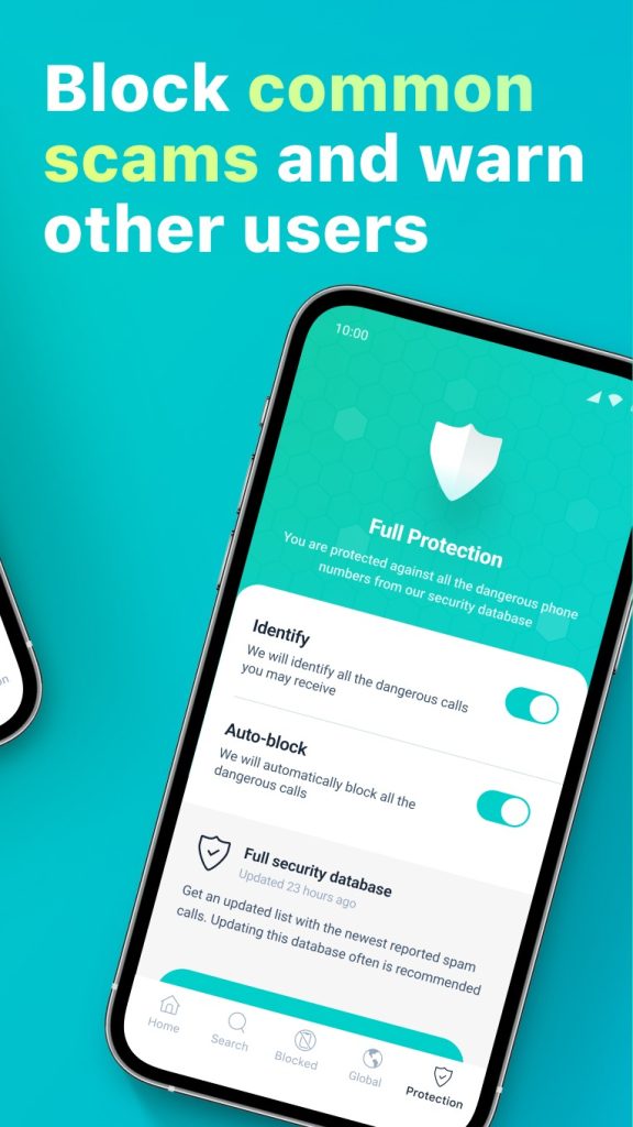 11 Best Unmask Blocked Calls Apps in 2026 | Freeappsforme - Free apps ...