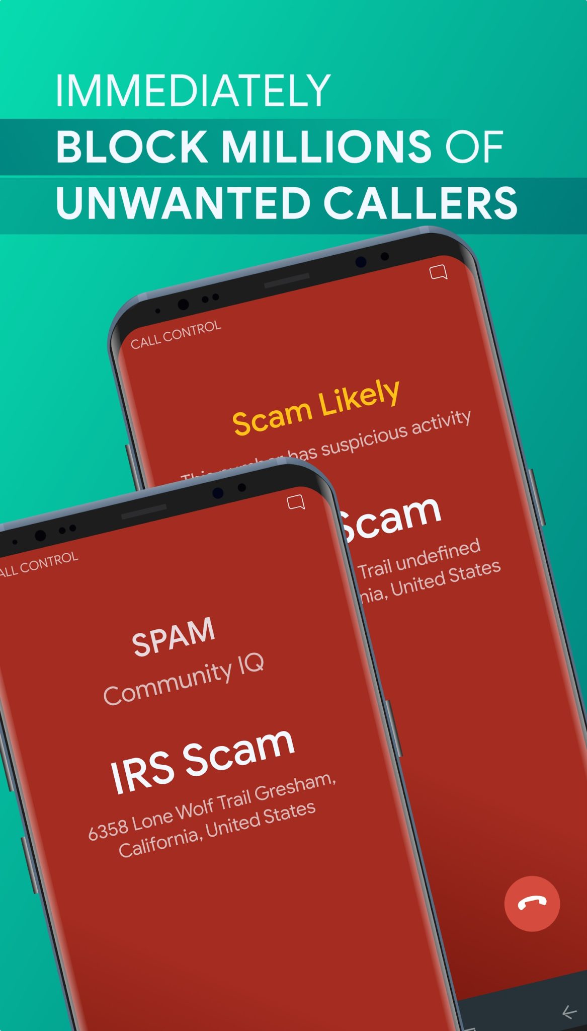 11 Best Unmask Blocked Calls Apps in 2026 | Freeappsforme - Free apps ...