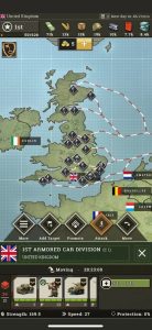 11 Best Country War Games for Android & iOS | Freeappsforme - Free apps ...