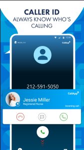 11 Best Unmask Blocked Calls Apps in 2025 | Freeappsforme - Free apps for Android and iOS