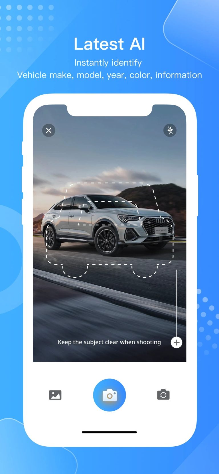 11 Free Car Picture Identifier Apps | Freeappsforme - Free apps for ...
