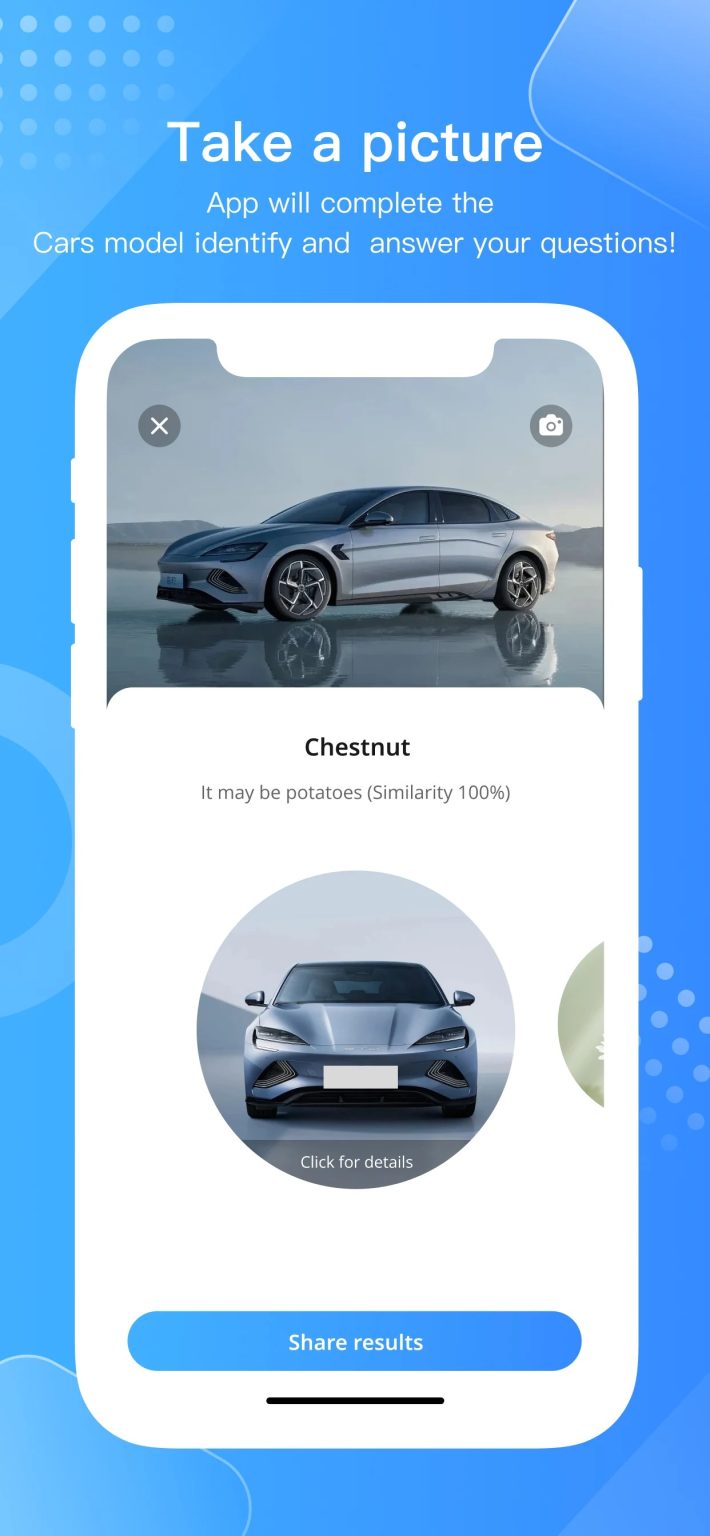 11 Free Car Picture Identifier Apps | Freeappsforme - Free apps for ...