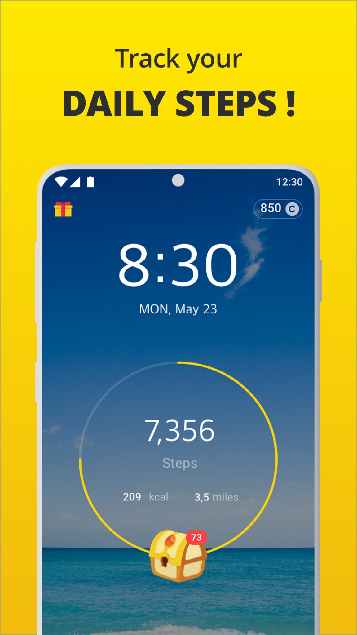 11 Free Group Step Challenge Apps (Android & iOS) | Freeappsforme ...