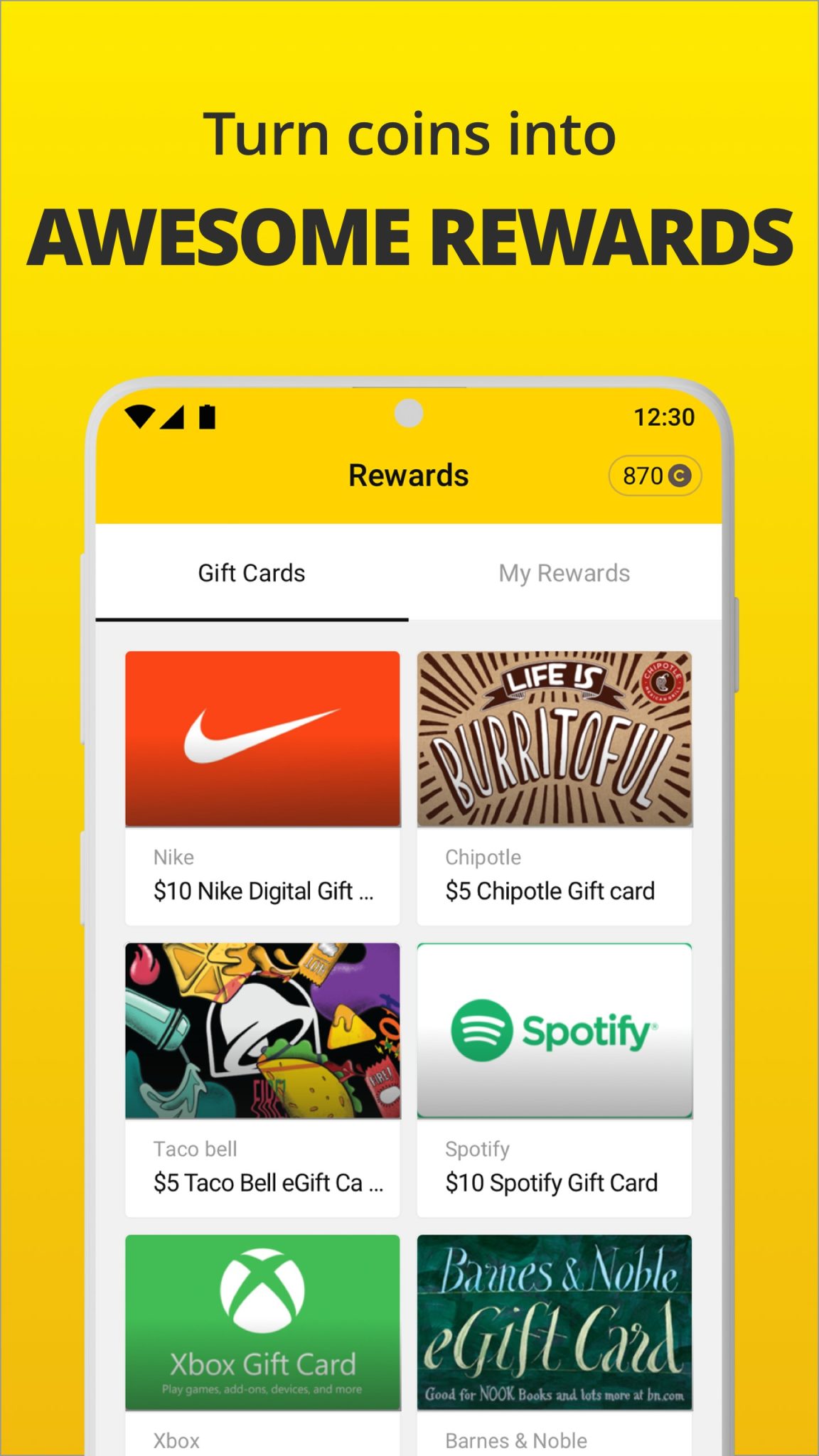 11 Free Group Step Challenge Apps (Android & iOS) | Freeappsforme ...