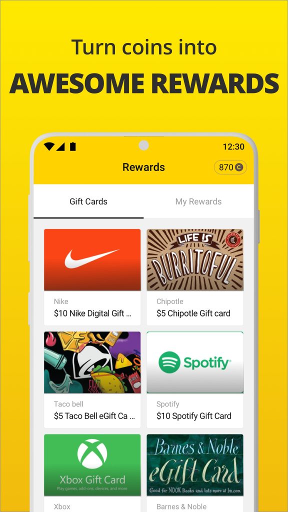 11 Free Group Step Challenge Apps (Android & iOS) | Freeappsforme ...