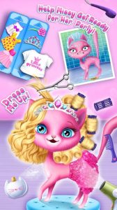 17 Best Hair Salon Games for Android & iOS | Freeappsforme - Free apps ...