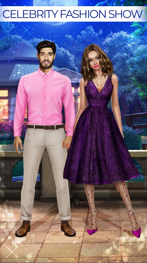 11 Best Dress Up Couple Games (Android & iOS) | Freeappsforme - Free ...