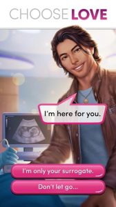 11 Free Offline Dating Simulator Games | Freeappsforme - Free apps for ...