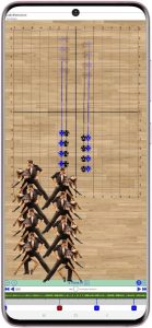 9 Free Dance Formation Maker Apps & Websites | Freeappsforme - Free ...
