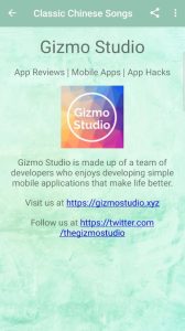 11 Best Chinese Music Apps for Android & iOS | Freeappsforme - Free ...