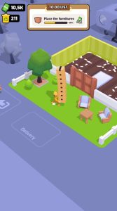 11 Best Cleaning Simulator Games (Android & iOS) | Freeappsforme - Free ...