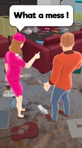 11 Best Cleaning Simulator Games (Android & iOS) | Freeappsforme - Free ...