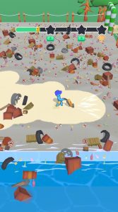 11 Best Cleaning Simulator Games (Android & iOS) | Freeappsforme - Free ...