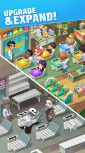 11 Best Hospital Simulator Games for Android & iOS | Freeappsforme ...