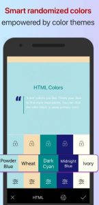 11 Free Paint Match Apps (Android & iOS) | Freeappsforme - Free apps ...